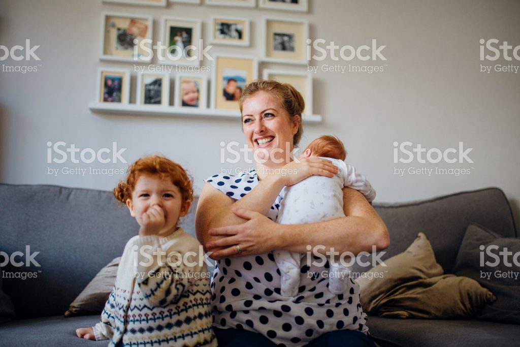 625507222 - Beat Asthma