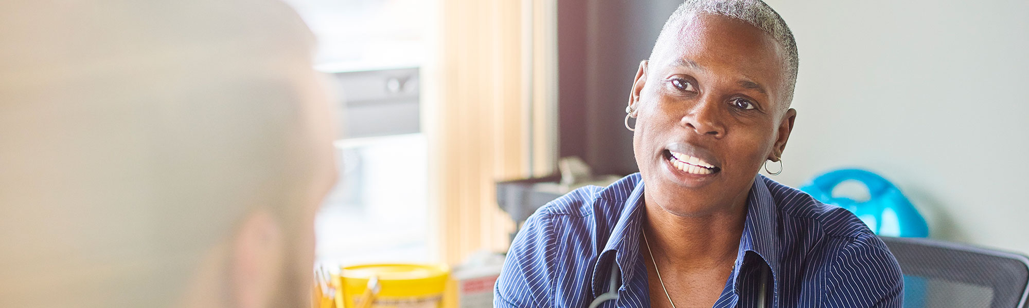 banner-second - Beat Asthma